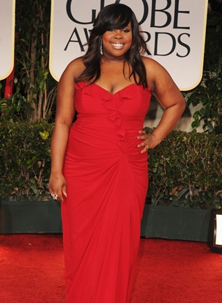 Amber Riley Body Measurements Height Weight Bra Size Vital Stats Facts ...